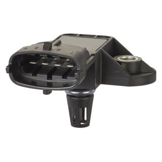 2017 Ford F-150 Intake Manifolds & Parts | CARiD