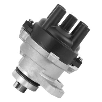 Replacement Ignition Distributors & Components - CARiD.com