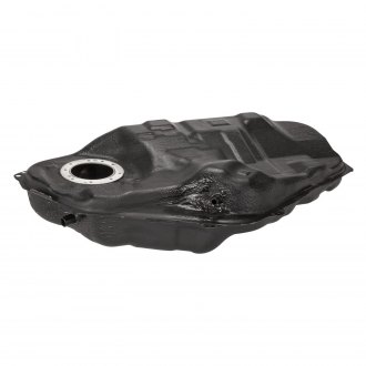 Mazda 3 Fuel Tanks & Components – CARiD.com