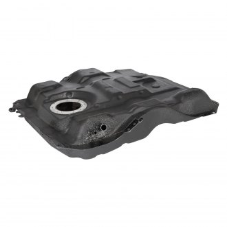 2011 Mazda CX-9 Fuel Tanks & Parts — CARiD.com