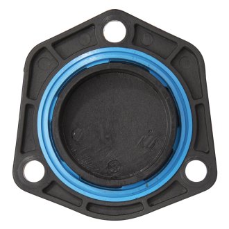 Engine Oil Level Sensor Covers | CARiD