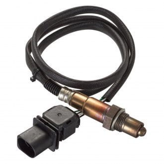 BMW 3-Series Oxygen Sensors & Components — CARiD.com