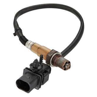 Land Rover Range Rover Evoque Oxygen Sensors & Components — CARiD.com