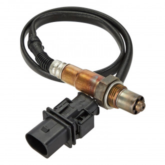 Mercedes B Class Oxygen Sensors & Components — CARiD.com