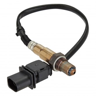 2007 Mini Cooper Oxygen Sensors & Components — CARiD.com