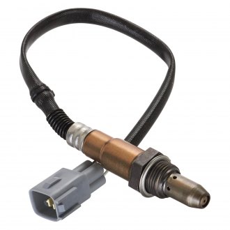2013 Toyota Yaris Oxygen Sensors & Components — CARiD.com
