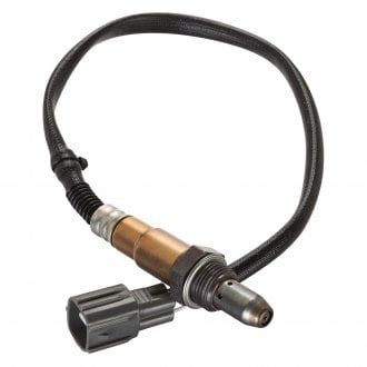 Toyota RAV4 Oxygen Sensors & Components | CARiD