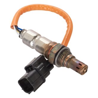 2014 Acura MDX Oxygen Sensors & Components — CARiD.com