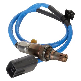 2013 Mazda CX-5 Oxygen Sensors & Components — CARiD.com