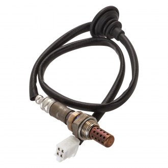 Mitsubishi Outlander Oxygen Sensors & Parts — CARiD.com