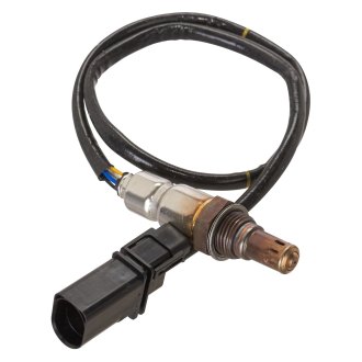 Mitsubishi RVR Oxygen Sensors & Components — CARiD.com