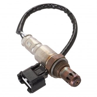 2013 Nissan Pathfinder Oxygen Sensors & Components at CARiD.com