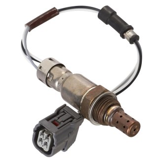 2012 Honda CR-V Oxygen Sensors & Components — CARiD.com