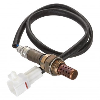 Suzuki SX4 Oxygen Sensors & Components — CARiD.com
