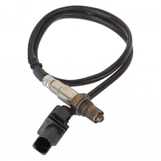 Freightliner Sprinter Oxygen Sensors & Parts — CARiD.com