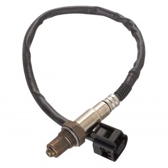 Rolls Royce Ghost Oxygen Sensors & Components — CARiD.com