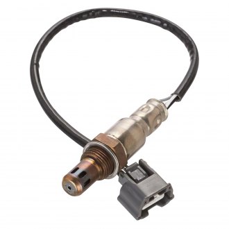 2014 Nissan Versa Oxygen Sensors & Components at CARiD.com