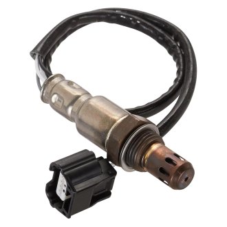 2013 Nissan Altima Oxygen Sensors & Components — CARiD.com