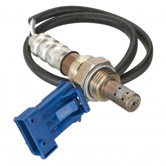 2015 Mini Cooper Oxygen Sensors & Components | CARiD