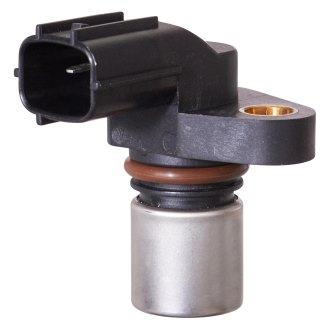 Honda S2000 Engine Sensors, Relays, Switches & Connectors | CARiD