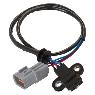 Mitsubishi Montero Sport Light Relays, Sensors & Control Modules ...