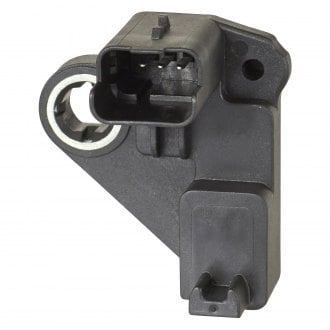 Ford Fiesta Engine Sensors, Relays, Switches & Connectors | CARiD