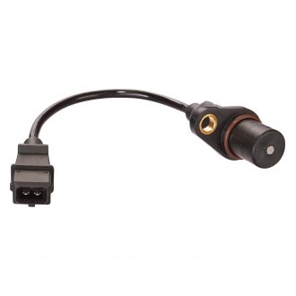 Hyundai Accent Engine Sensors, Switches & Connectors – CARiD.com