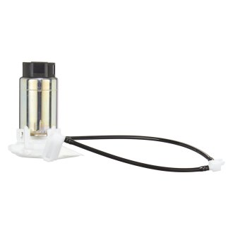 2007 Toyota FJ Cruiser Replacement Fuel System Parts | CARiD