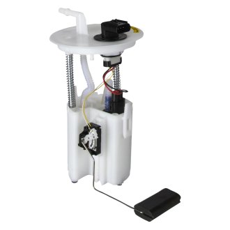 2006 Ford Taurus Fuel System Parts — CARiD.com