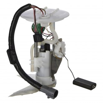 2002 Ford Explorer Fuel System Parts — CARiD.com