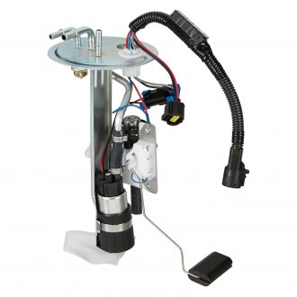 2000 Ford Ranger Replacement Fuel System Parts - CARiD.com