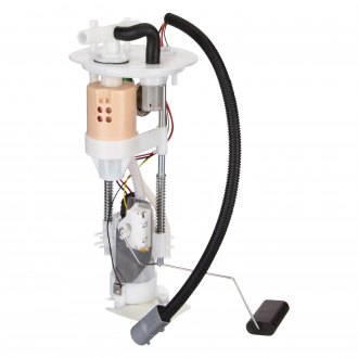 2002 Ford Explorer Fuel System Parts — CARiD.com