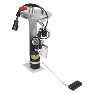 1998 Ford Ranger Replacement Fuel System Parts - CARiD.com