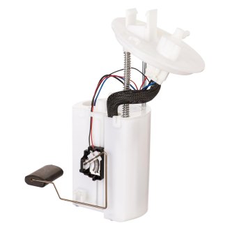 2012 Kia Optima Replacement Fuel Pumps & Components – CARiD.com