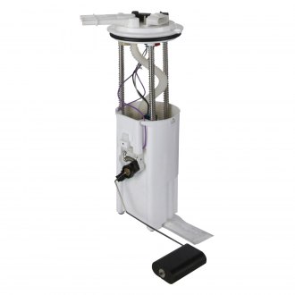 2000 Chevy Blazer Fuel System Parts — CARiD.com