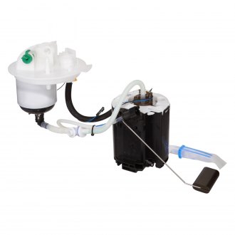 2008 Land Rover LR2 Replacement Fuel Pumps & Components – CARiD.com
