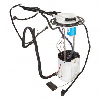 2007 Saturn Vue Fuel Pumps & Parts | Relays, Assemblies — CARiD.com