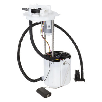 2016 Chevy Equinox Replacement Fuel Pumps & Components – CARiD.com