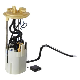 2014 Freightliner Sprinter Replacement Fuel Pumps & Components – CARiD.com