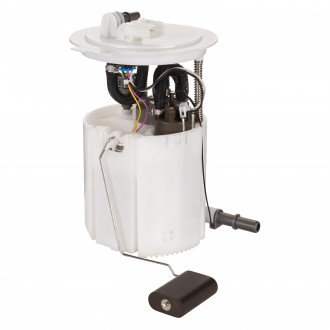2013 Jeep Grand Cherokee Fuel Pumps & Parts - Relays, Assemblies | CARiD