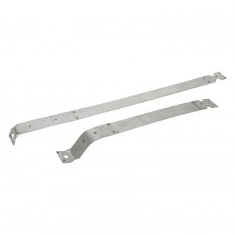 1988 Ford Ranger Fuel System Parts — CARiD.com