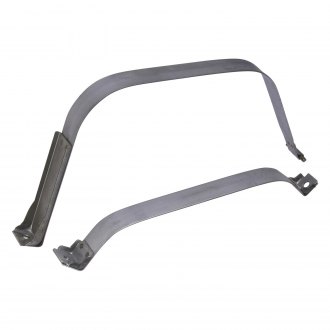 Nissan Pathfinder Fuel Tanks & Parts | CARiD