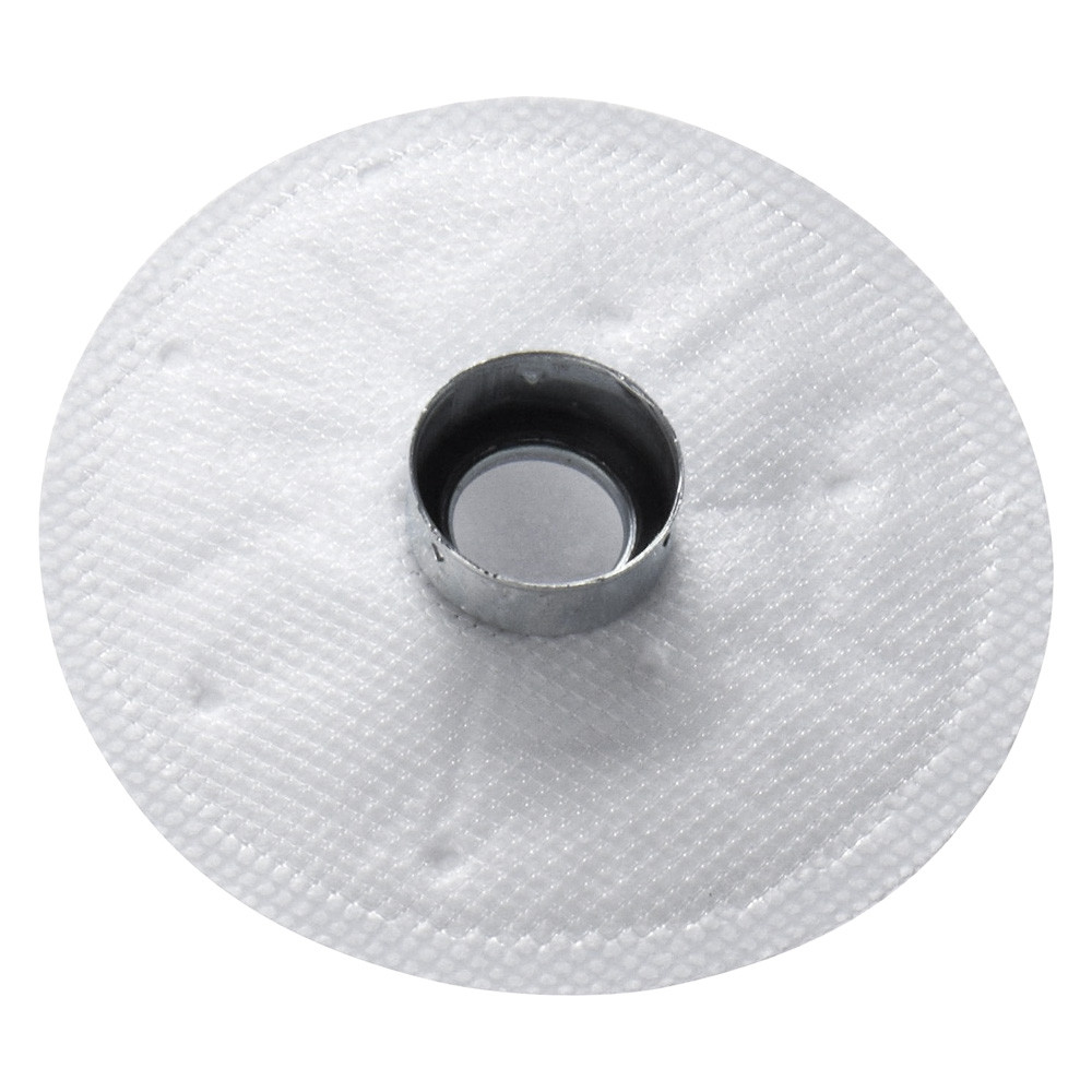 Spectra Premium® - Fuel Pump Strainer