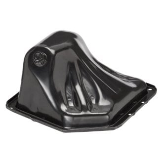 2017 Subaru Outback Engine Oil Pans, Drain Plugs & Dipsticks | CARiD