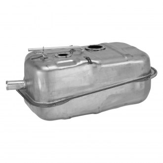 Suzuki Samurai Fuel Tanks & Parts | CARiD