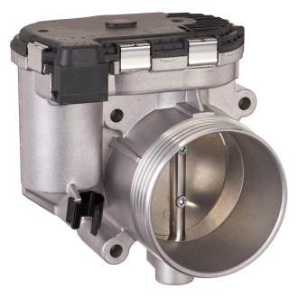 Volvo XC90 Throttle Bodies - Performance, Replacement | CARiD