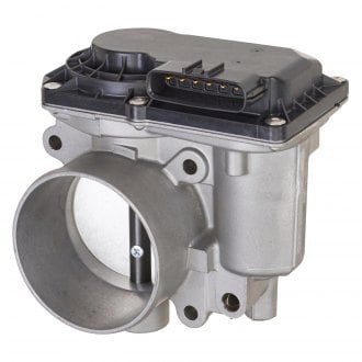 2011 Subaru Outback Throttle Bodies | CARiD