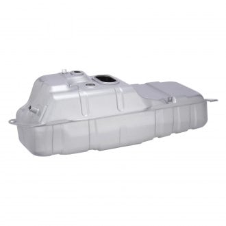 Toyota 4Runner Fuel Tanks & Parts | CARiD