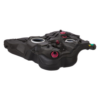 2007 Toyota Highlander Fuel System Parts — CARiD.com