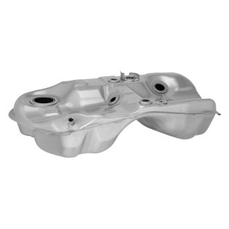 Toyota Highlander Fuel Tanks & Parts | CARiD